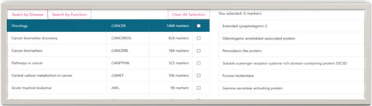 Configurator – Assay Engineers