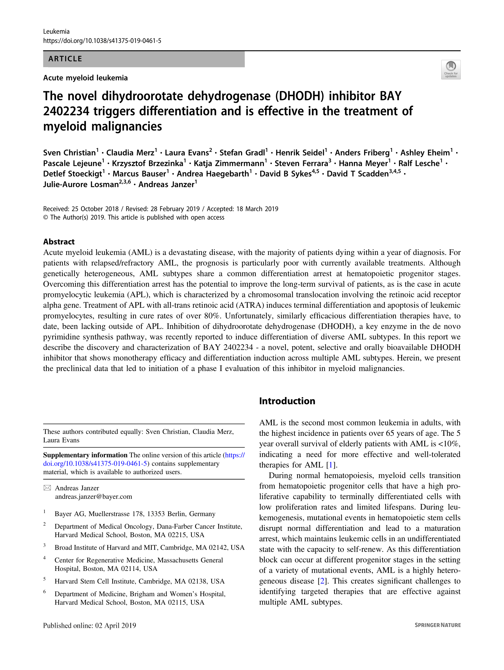 Resources – Assay Engineers