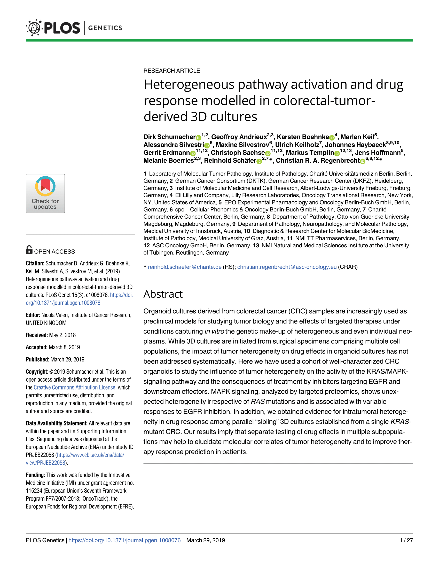 Resources – Assay Engineers