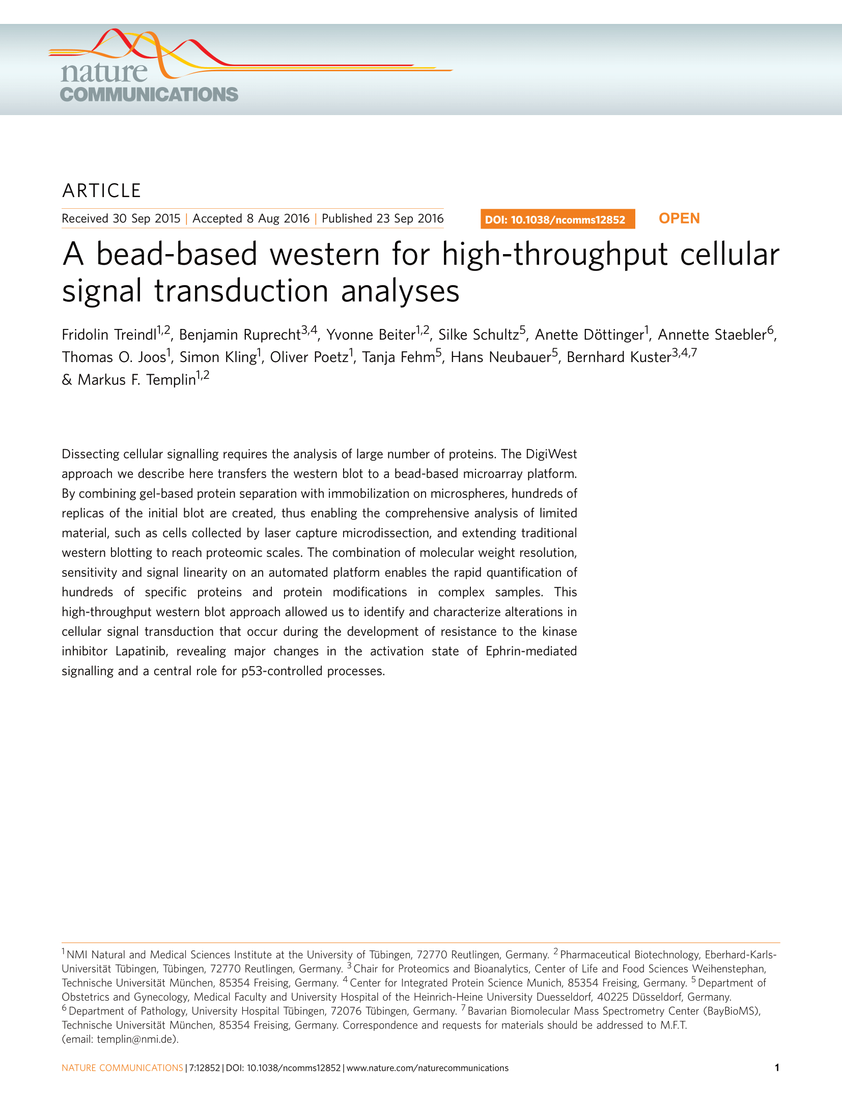 Resources – Assay Engineers